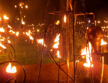 Portfolio | Rag and Bone - Janitors of the Ridiculous and the Beautiful